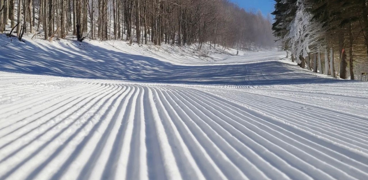 The Best Family Skiing in the Catskills | Plattekill Mountain