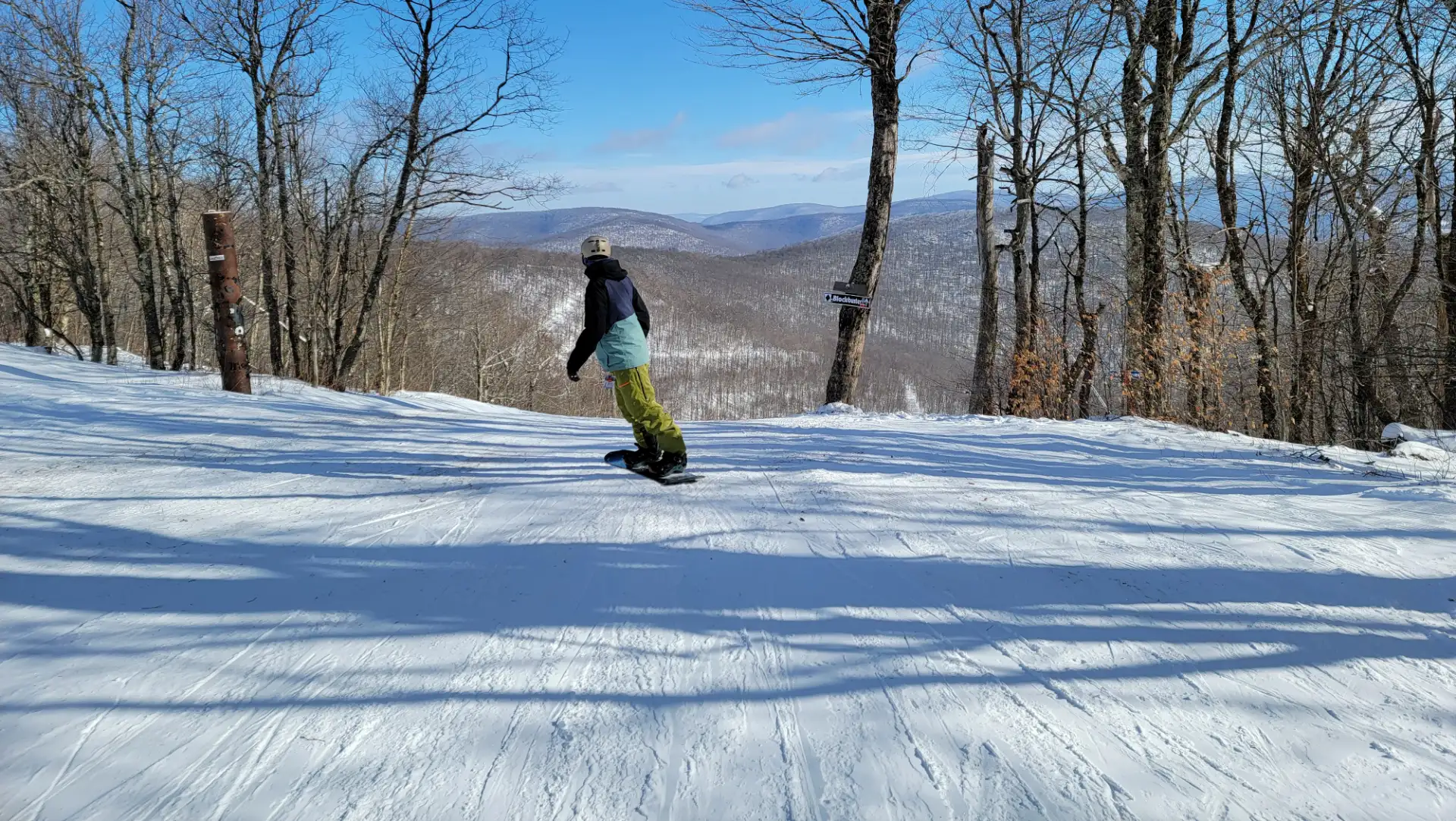Home | Plattekill Mountain